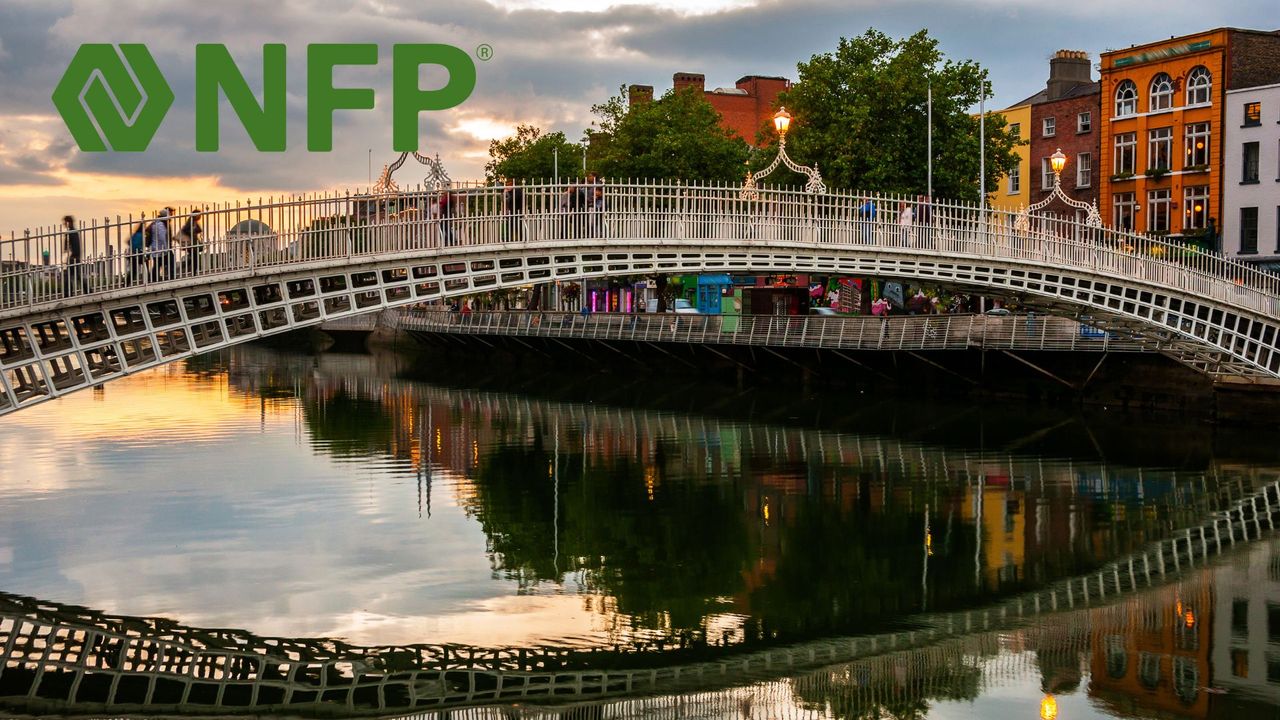 Aon’s NFP boosts benefits and wealth expertise with acquisition ...